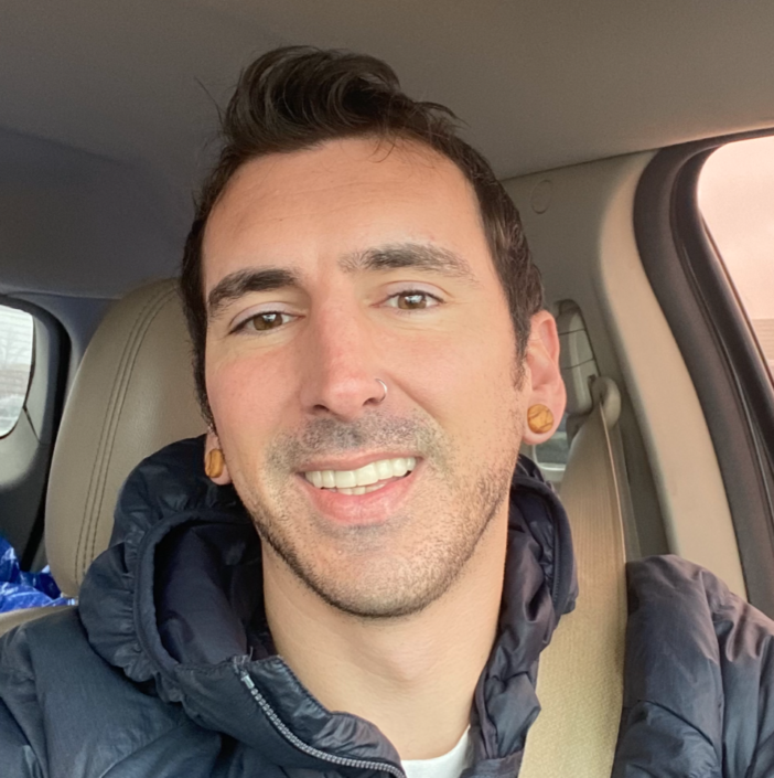 Medicine and Miracles by Tony Cooke | Tony Cooke Ministries